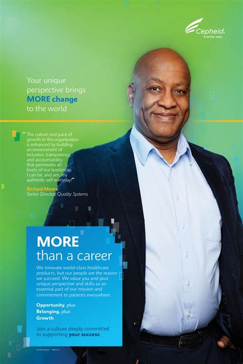 Cepheid On Linkedin Bestteamwins 17 Comments