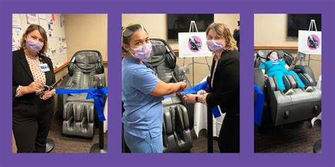 Tim Cockram On Linkedin Top Ranked Hospital In The Nation