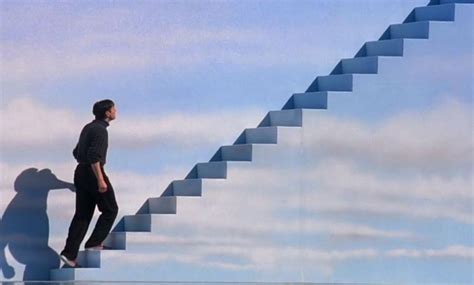 Dónde Ver La Película The Truman Show