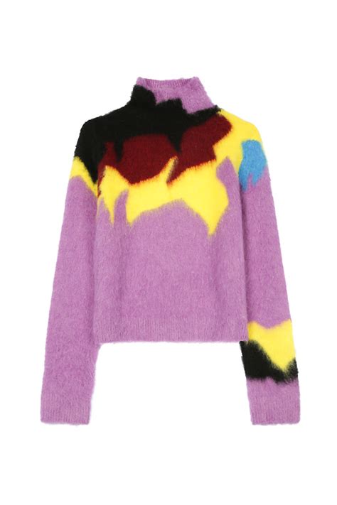 Интернет магазин Babochkaru — Подборка Crazy Sale