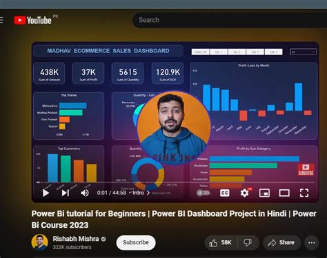 sara siddiqui on linkedin dataanalysis powerbi learningjourney
