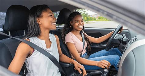 Can I Drive My Parents’ Car Without Insurance? (2025)