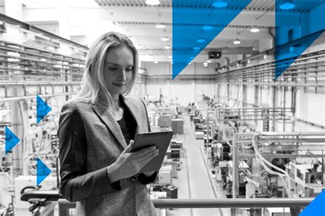 Live Webinar Exploring Bluetooth LE With Channel Sounding SmartCitiesElectronics Com