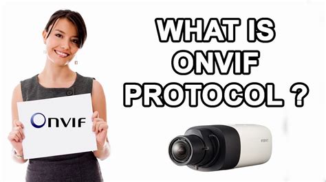 What Is Onvif Ip Camera Whichlasopa