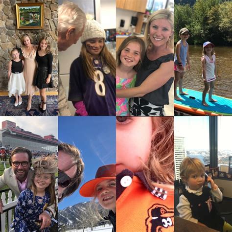 Damian Odoherty On Linkedin Thetrail 10 Comments