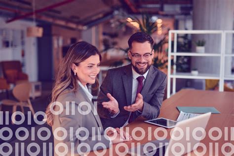 Whats New In Fiori Automation