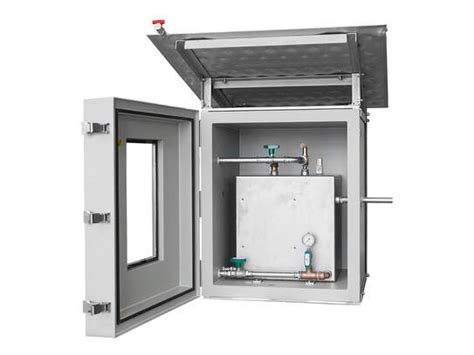 Active Passive And Hybrid Cooling Intertec Hess Gmbh