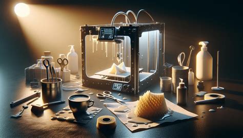 How To Apply Glue Properly On A 3d Printer Bed 3d Peu