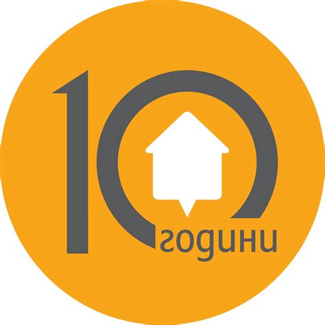 Да 🎉 Честит рожден ден Диана Янева 🎉 Днес празнуваме рождения ден и личността на