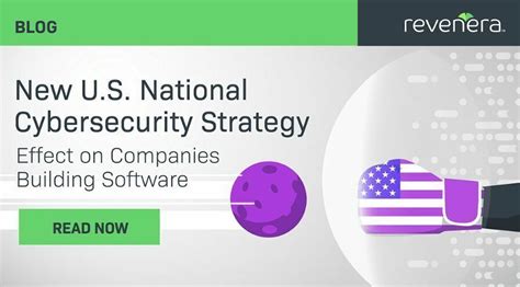 Kendra Morton On Linkedin Security Softwaresupplychain