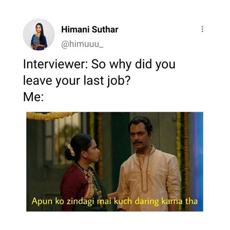 Afroz Mohammad Posted On Linkedin