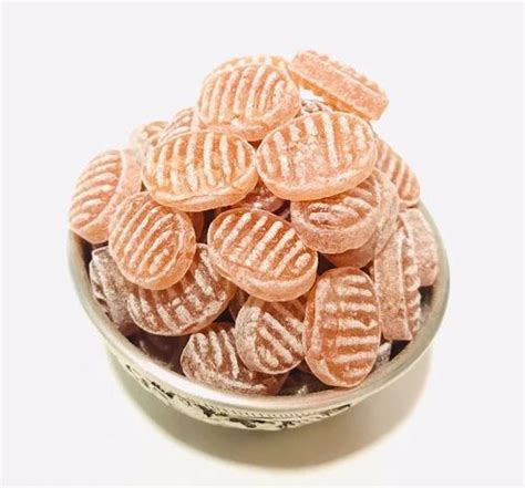 Imli Flavored Candy At Rs 75kg Tamarind Candy In Jaipur Id