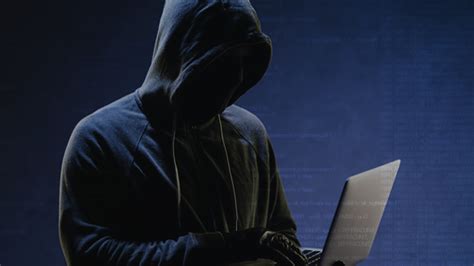 Ethical Hacking Capture The Flag Walkthroughs V2