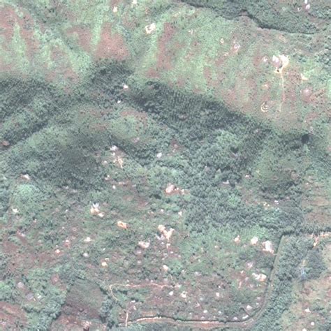 Electric Pylon Detection In Rsi Fsod Srgm Object Detection Dataset By