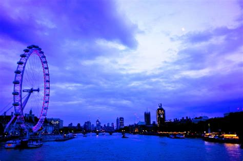 Clément Huang Medium Clément Huang Medium