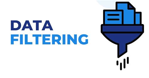 Data Filtering And Querying With Pandas Tips And Tricks