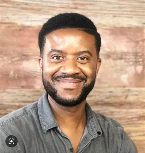 Samuel Ajala On Linkedin Consulting Investing Technology