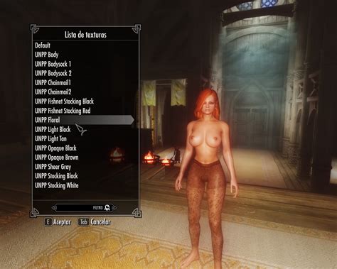 Conversions For Unpb With Bbp Downloads Skyrim Adult And Sex Mods