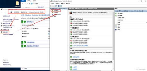 Jenkins使用ssh对接windows服务器 发布更新iis程序jenkins Ssh Windows Csdn博客
