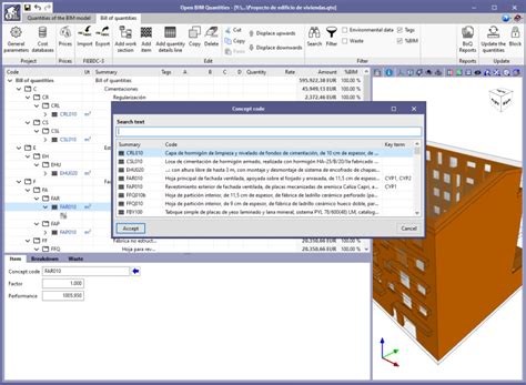 Code Entry Tool Cype