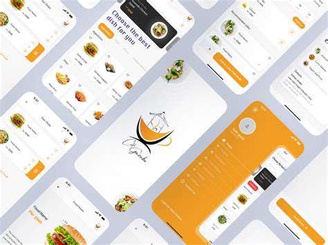 A Custom Web Mobile App UI UX Design In Figma Upwork