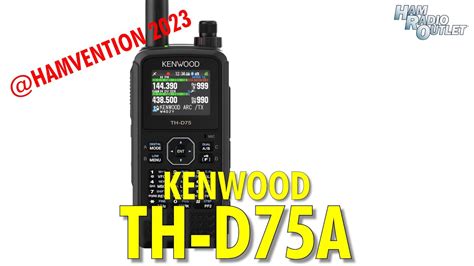 The Easy Guide Cart Kenwood Firmware Update Digital Gem Hub