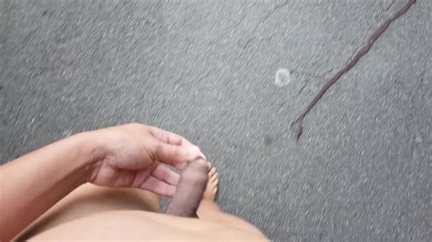 Public Cock Out Eporner