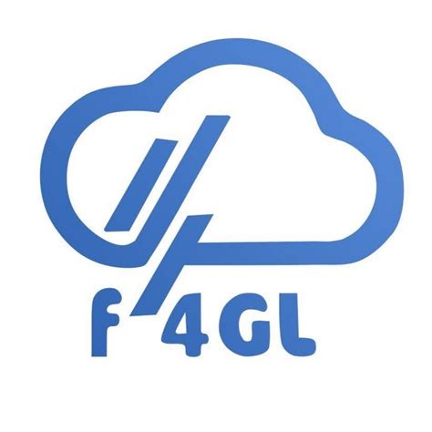 Formula 4gl Youtube