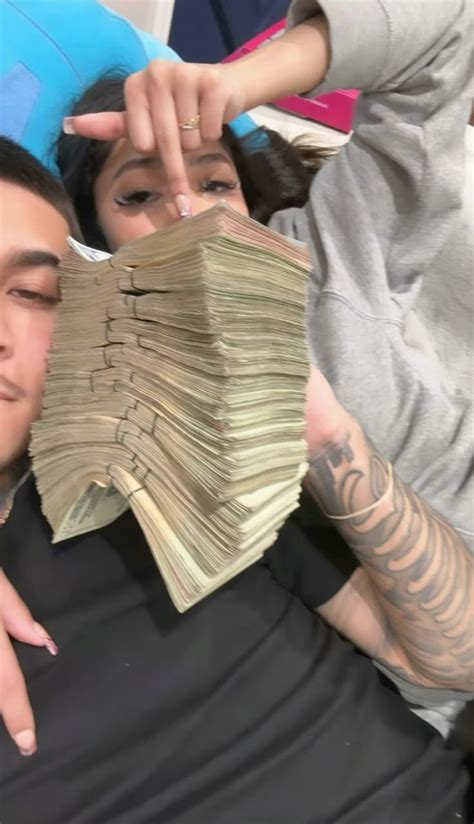 22gfay And Iamhillaryv 🦇🌴💰 Cute Relationship Photos Valentines Cute