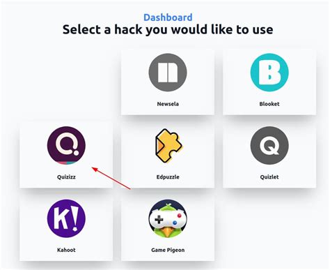 How To Preview Quizizz Answers When Taking An Online Test AnonyViet English Version