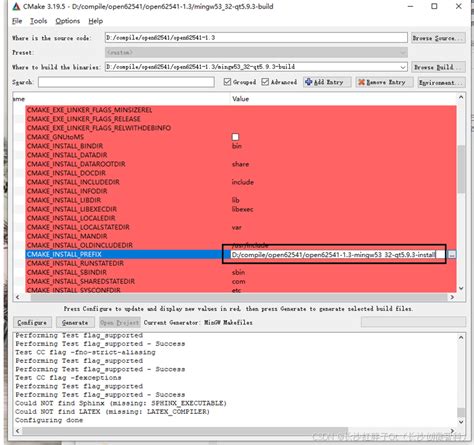 qt opc开发笔记（一）：opcua介绍、open62541介绍、编译与基础环境demo itpub博客