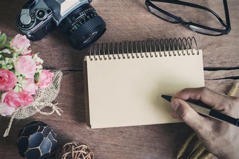 Repeat Offender Soul Patch Hippo Success Coaching