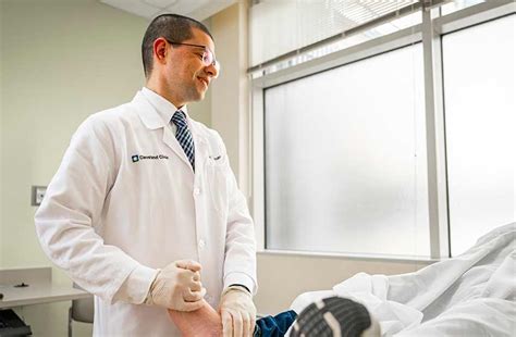 Endarterectomy Procedure Types And Purpose