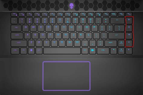 Alienware M16 R2 Gaming Laptop Review