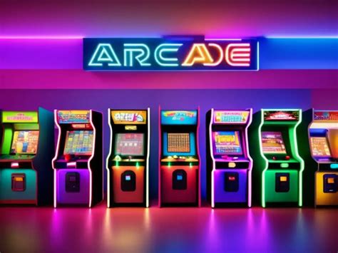 Descubre El Impacto Cultural Del Juego Tetris