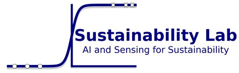 Meetings Sustainability Lab