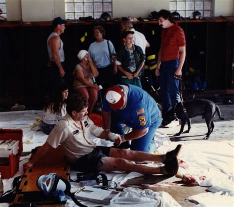 Plainfield Residents Reflect As 25th Anniversary Of Deadly Tornado