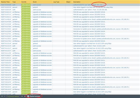 user added image