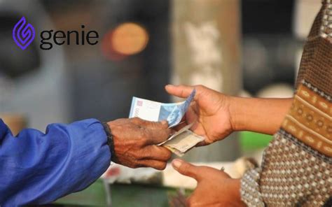 Contoh Invoice Penagihan Jasa Dan 6 Hal Penting Agar Cepat Dibayar