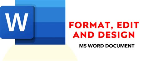 Edit Ms Word Documents Pdf And Excel By Engrmarj Fiverr