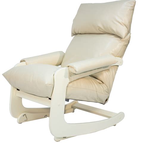 Кресло-трансформер Модель 81 в Сфере Уюта