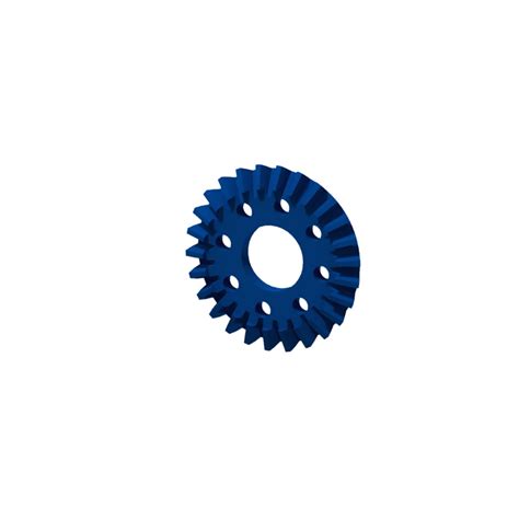 26 Tooth Bevel Gear 2 Pack