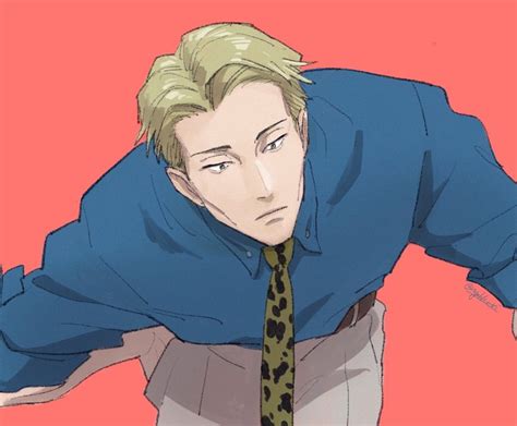 Nanami Kento Jujutsu Kaisen Drawn By Nekoyanaginekoko Danbooru