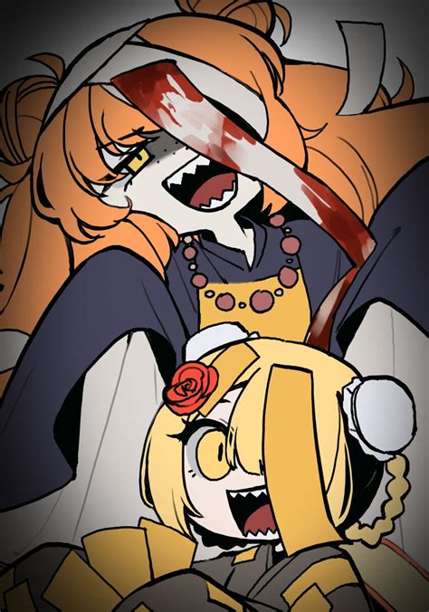 Zero Letter Don Quixote Project Moon Ishmael Project Moon Limbus