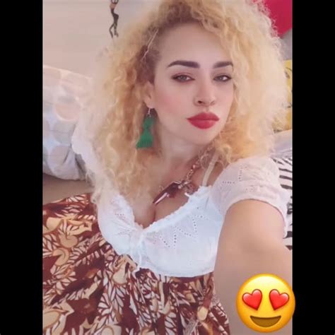 Dabre Amadi Dabre1821 • Threads Say More