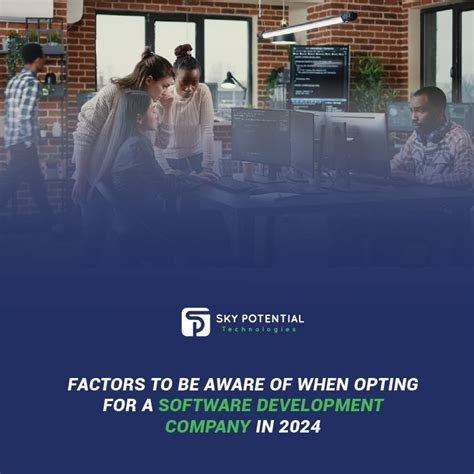 Softwaredeveloper Programming Coding Developer Software