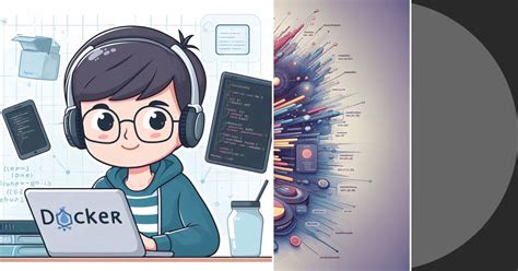 List Everything About Node Js Curated By Sumit Chavan Medium
