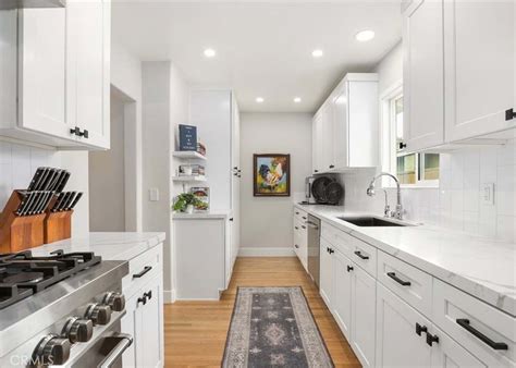 3142 Petaluma Ave Long Beach Ca 90808 Redfin
