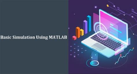 Basic Simulation Using Matlab