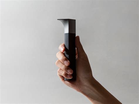 Car window breaker | Behance
